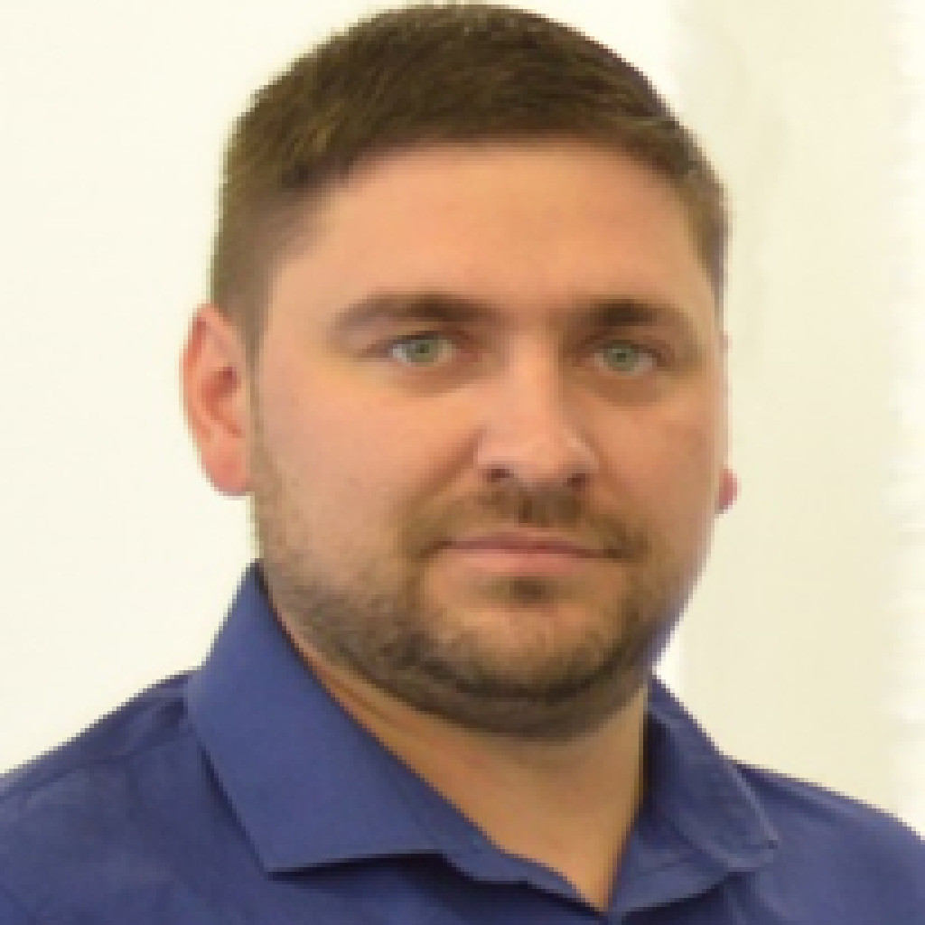 Alexander Franz - Maschinenbau - Lippeberufskollege | XING