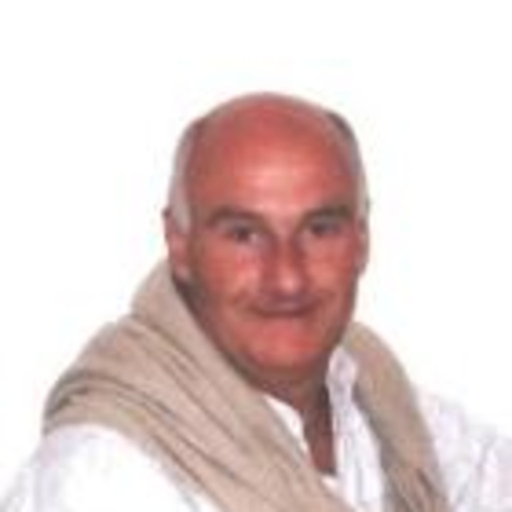 Tom Reidy - Training Director - Nations Language Training Centre | XING