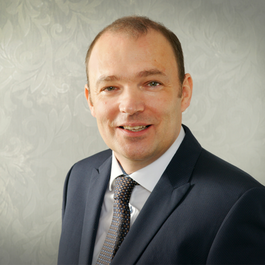 Dipl.-Ing. Rick Ottiger - Interim Manager - LEAN4Future | XING