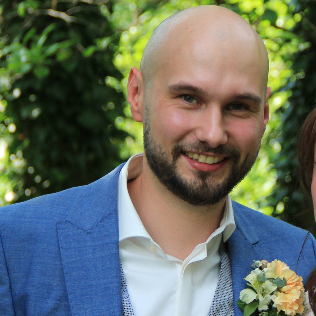 Stephan Daniel - Business Unit Controller - Firian GmbH | XING