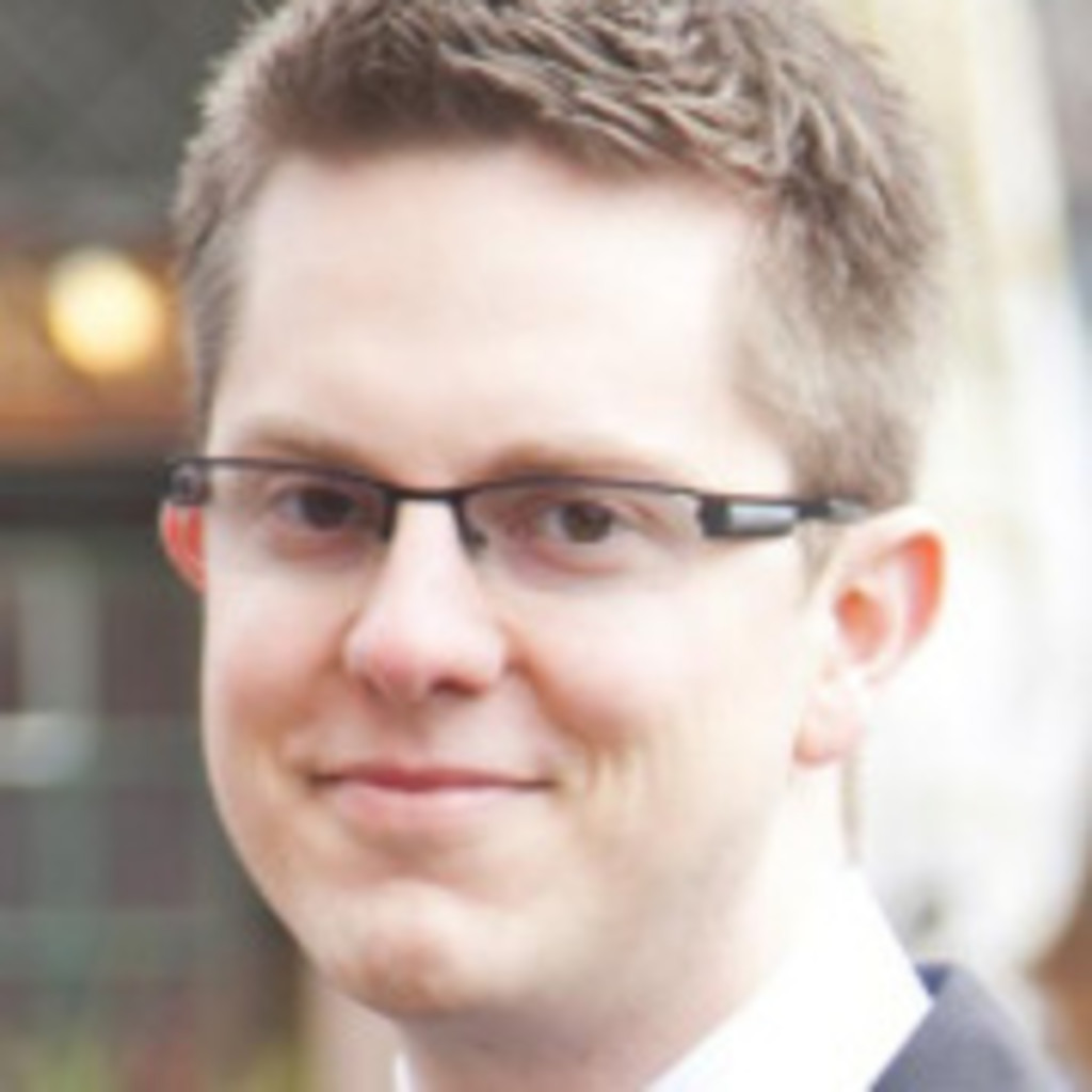 Durach in der Personensuche von Das Telefonbuch