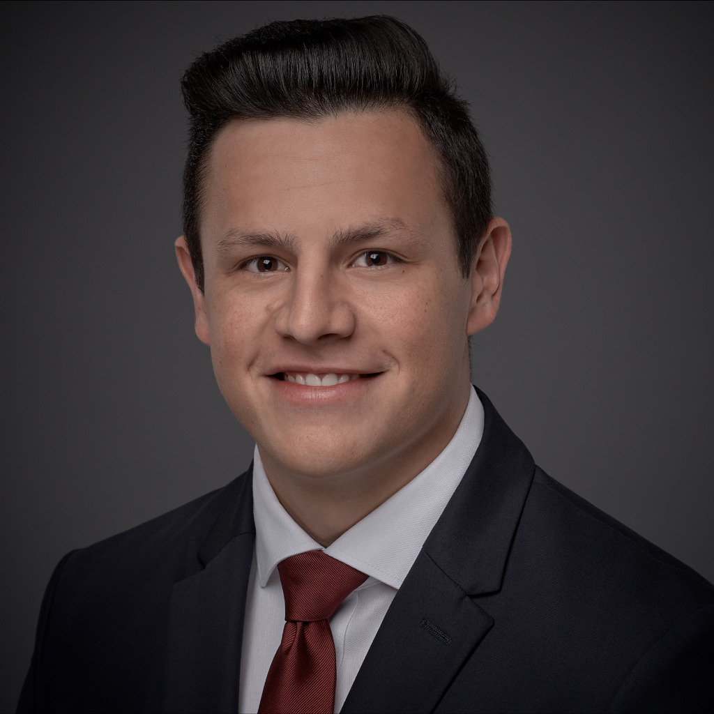 Philipp Biermann - Betriebswirtschaftslehre - Heinrich-Heine ...