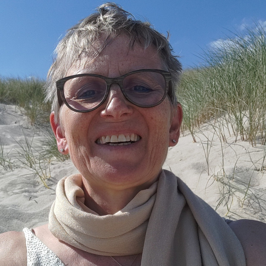 Christina Dittmann - Architektin - Bürgi Schärer Architekten | XING