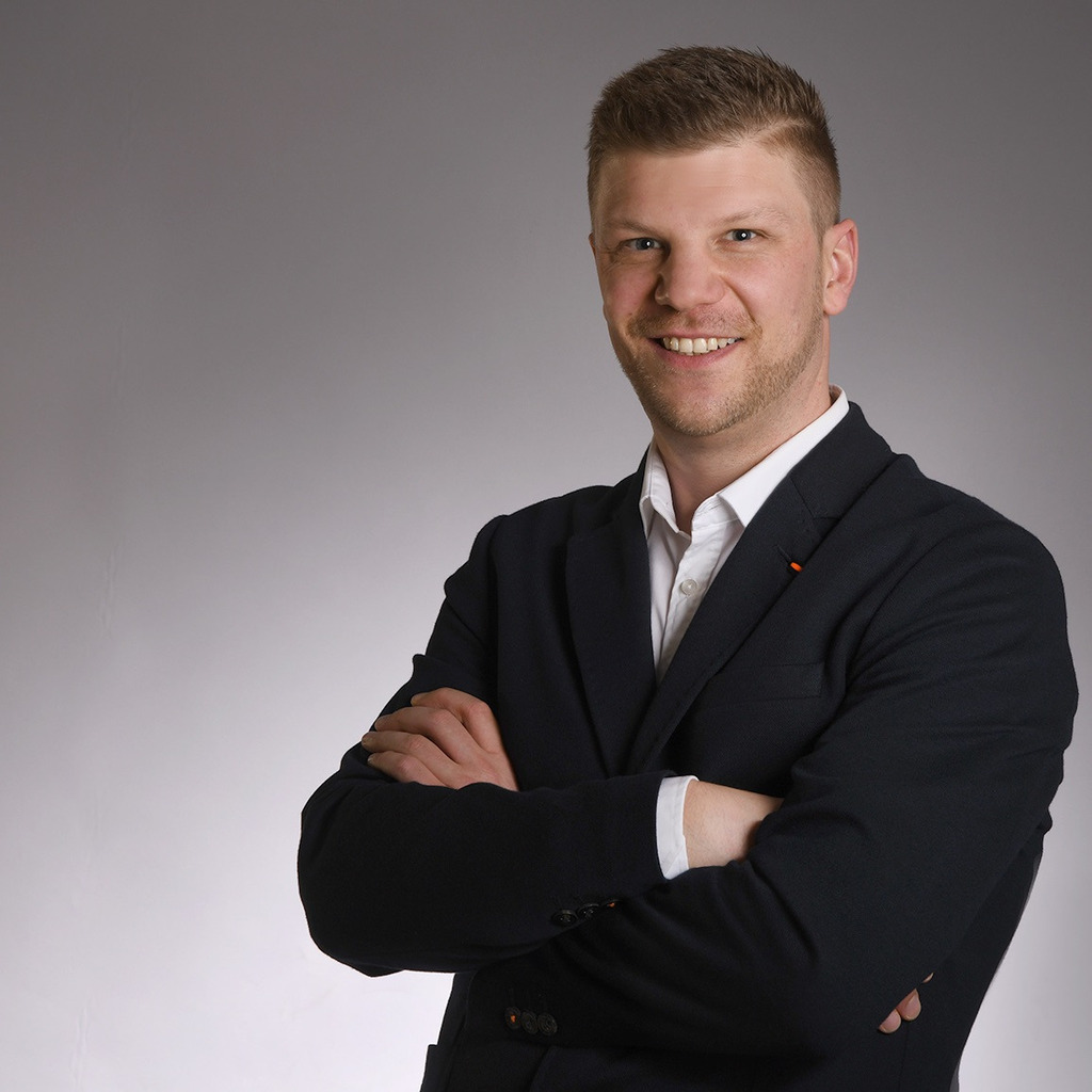 Ralf Bühler - Area Manager - Mirka GmbH | XING