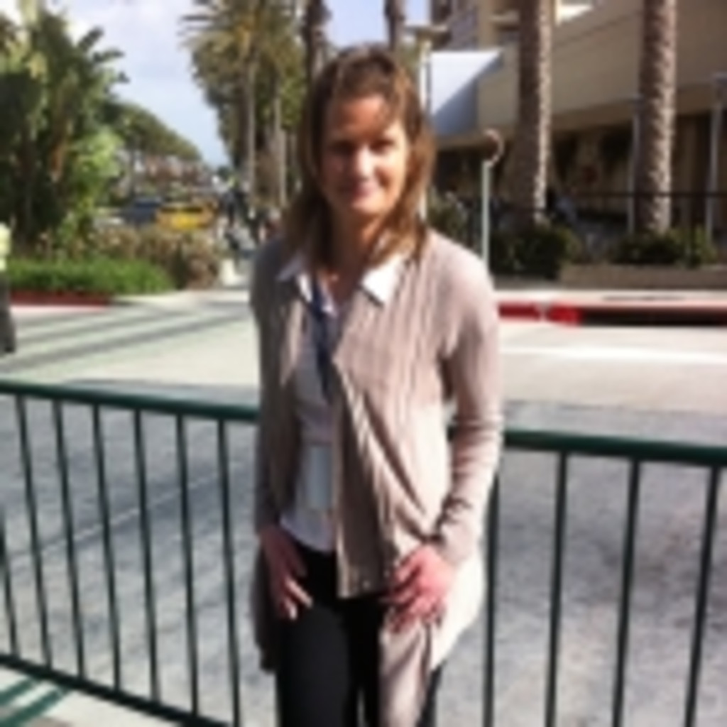 Michele Schmidt - Vertrieb - kfm. Angestellte | XING