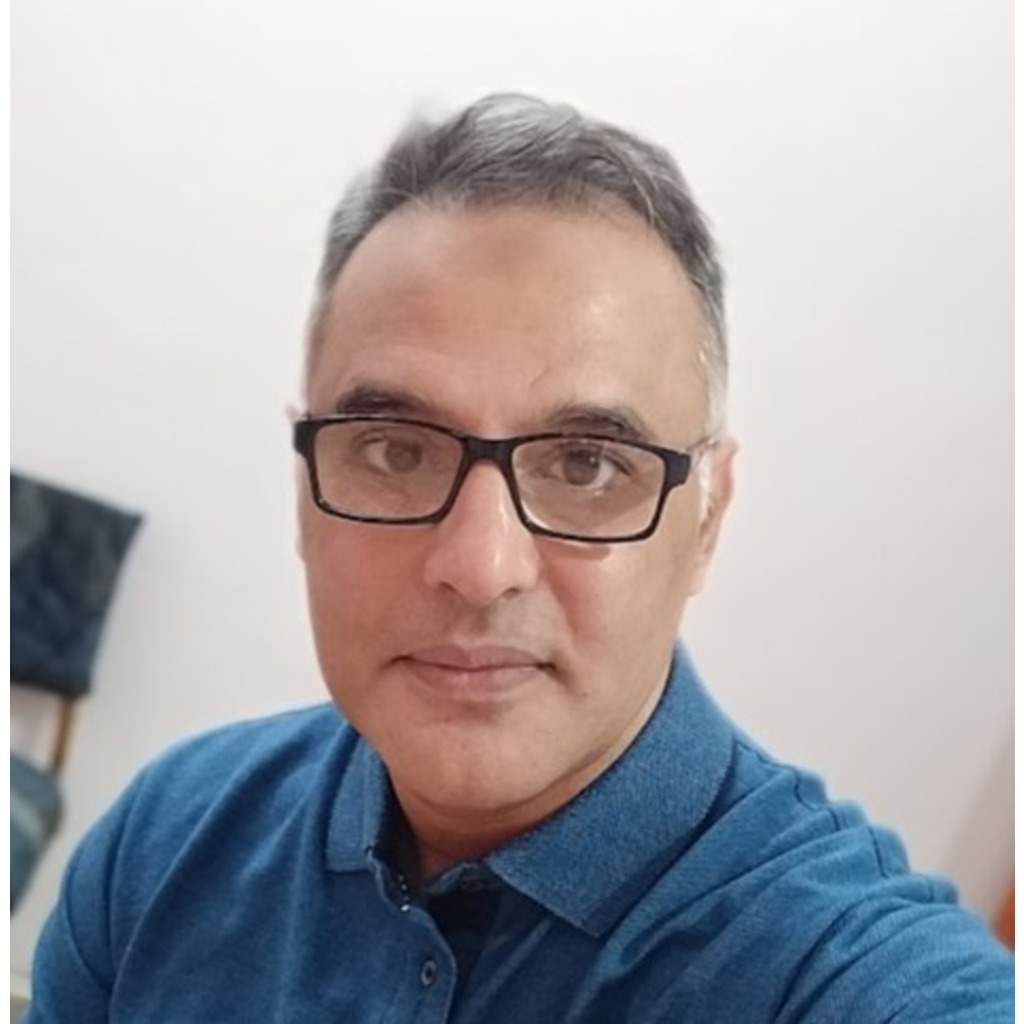 Mohammad Fahad Haroon - Freelance Scientific and Publication Writer ...