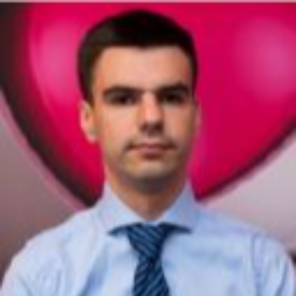 Raducu Savu - Darwin Service Team Lead - Mercer | XING