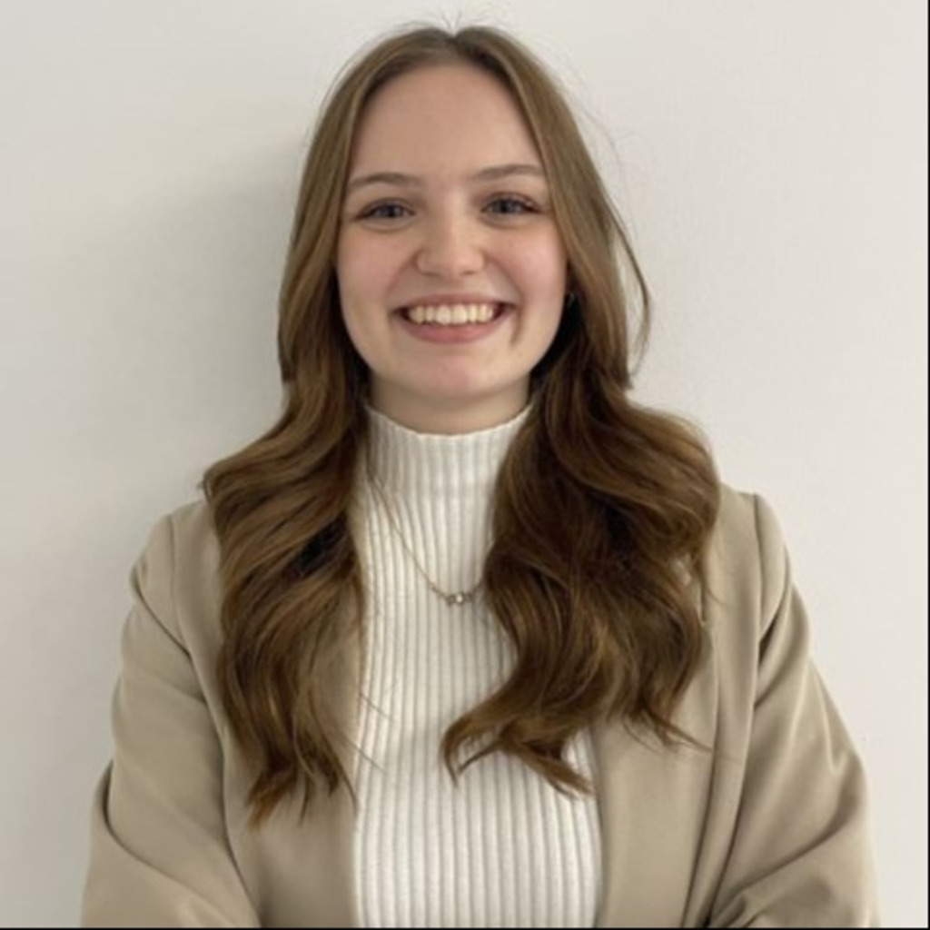 Elise Becker - Sales & Performance Management - Peek & Cloppenburg B.V ...