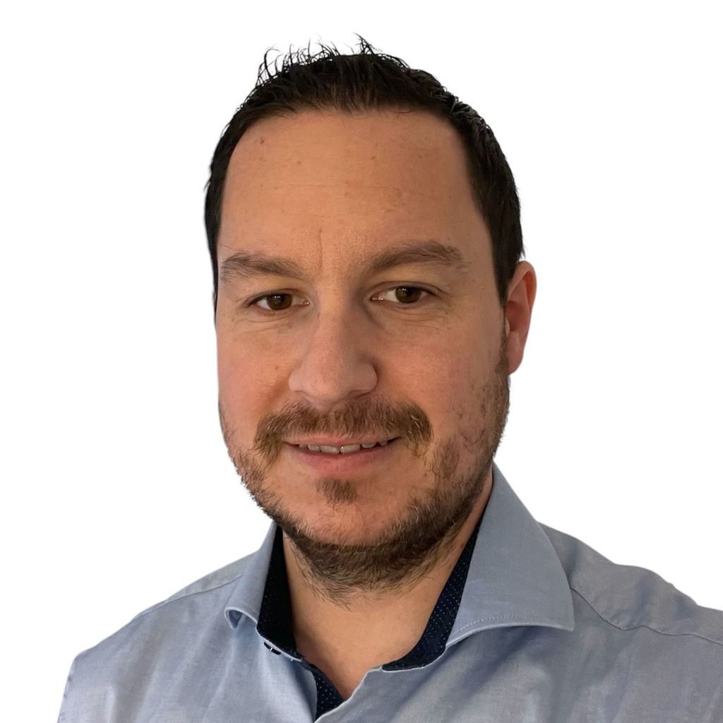 Markus Baumann - Projektleitung - Franz Prebeck GmbH & Co. KG | XING