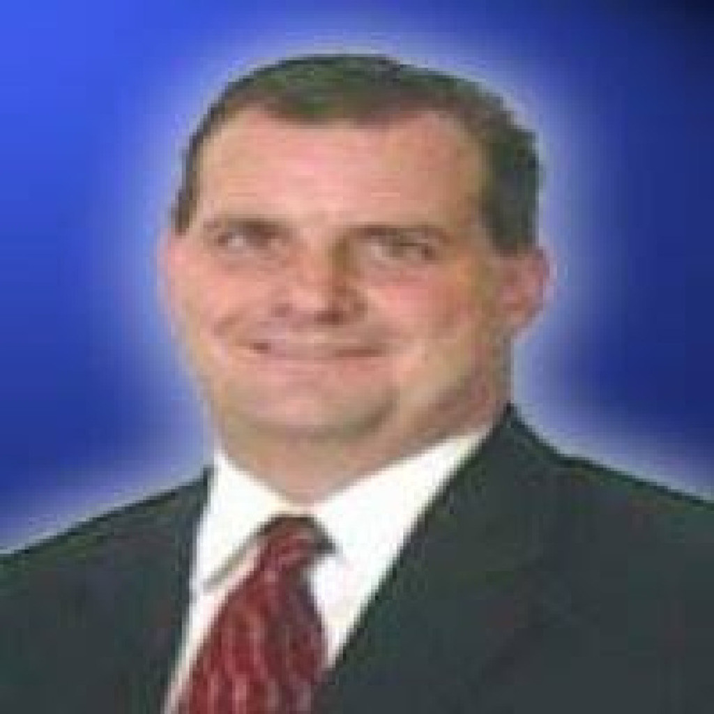 Scott Rister - Owner - Self Employed | XING