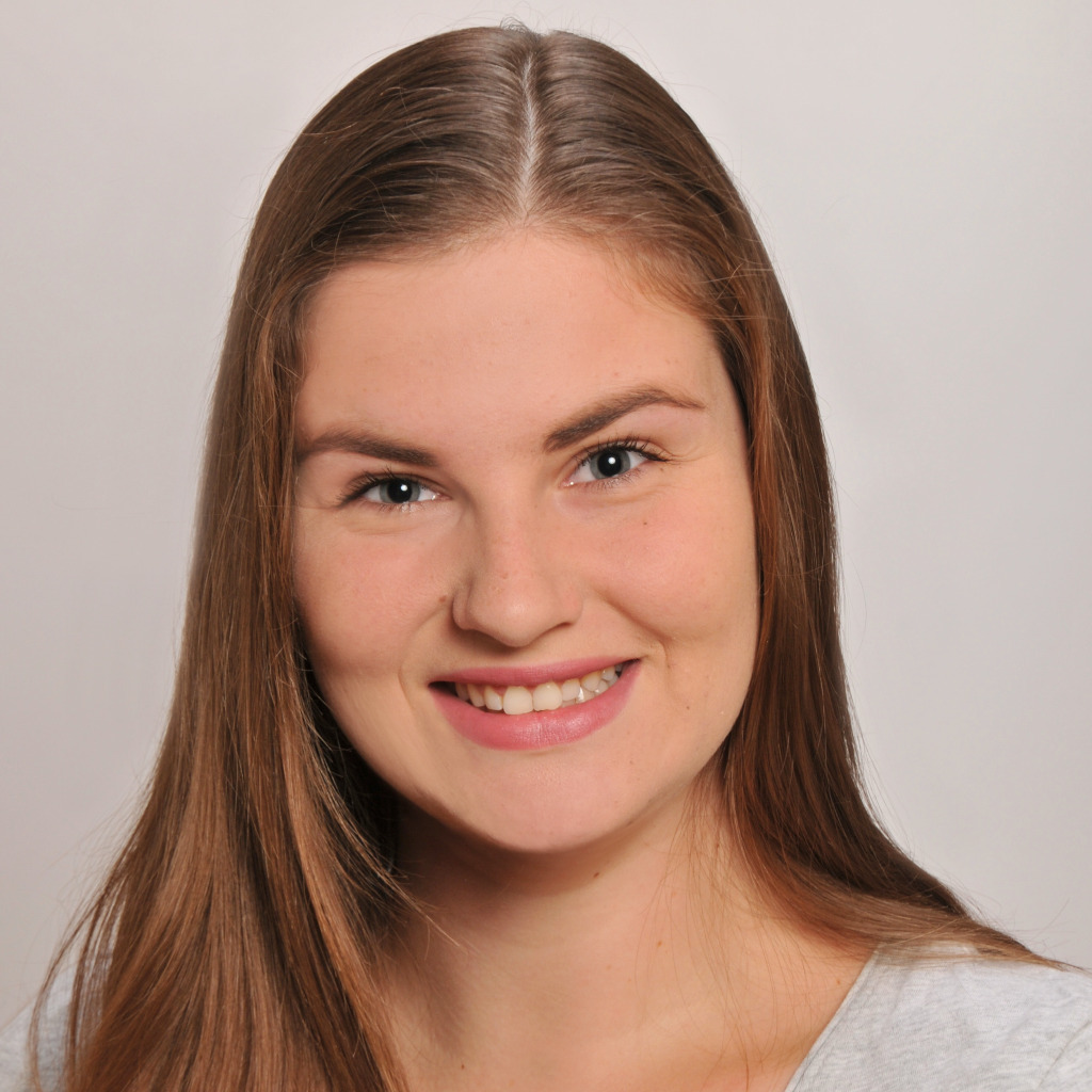 Eva Hasenkamp: Ausbildung und Berufserfahrung | XING