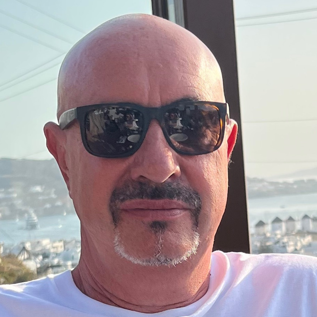 Philipp Stebler - Director of the board - Unikal Tech Partners | XING