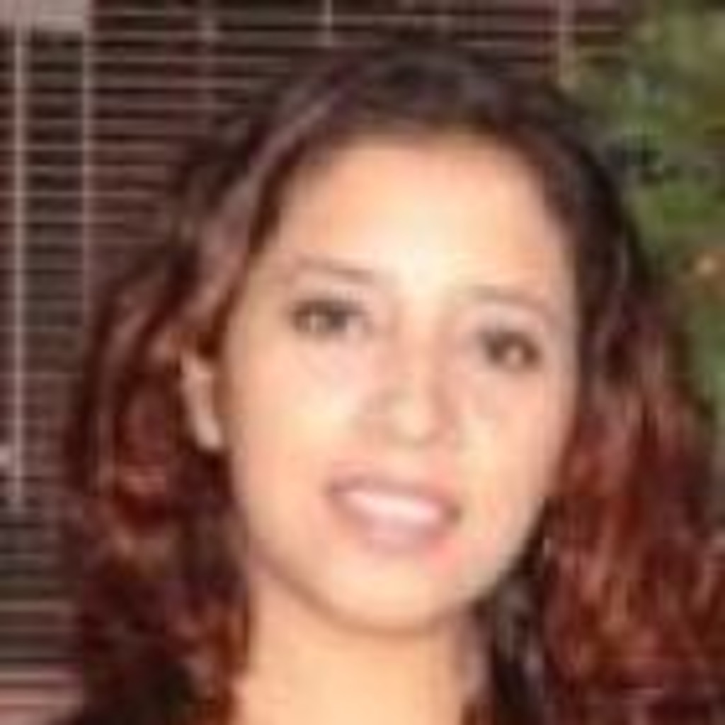 Veronica Galvan's Instagram, Twitter & Facebook on IDCrawl