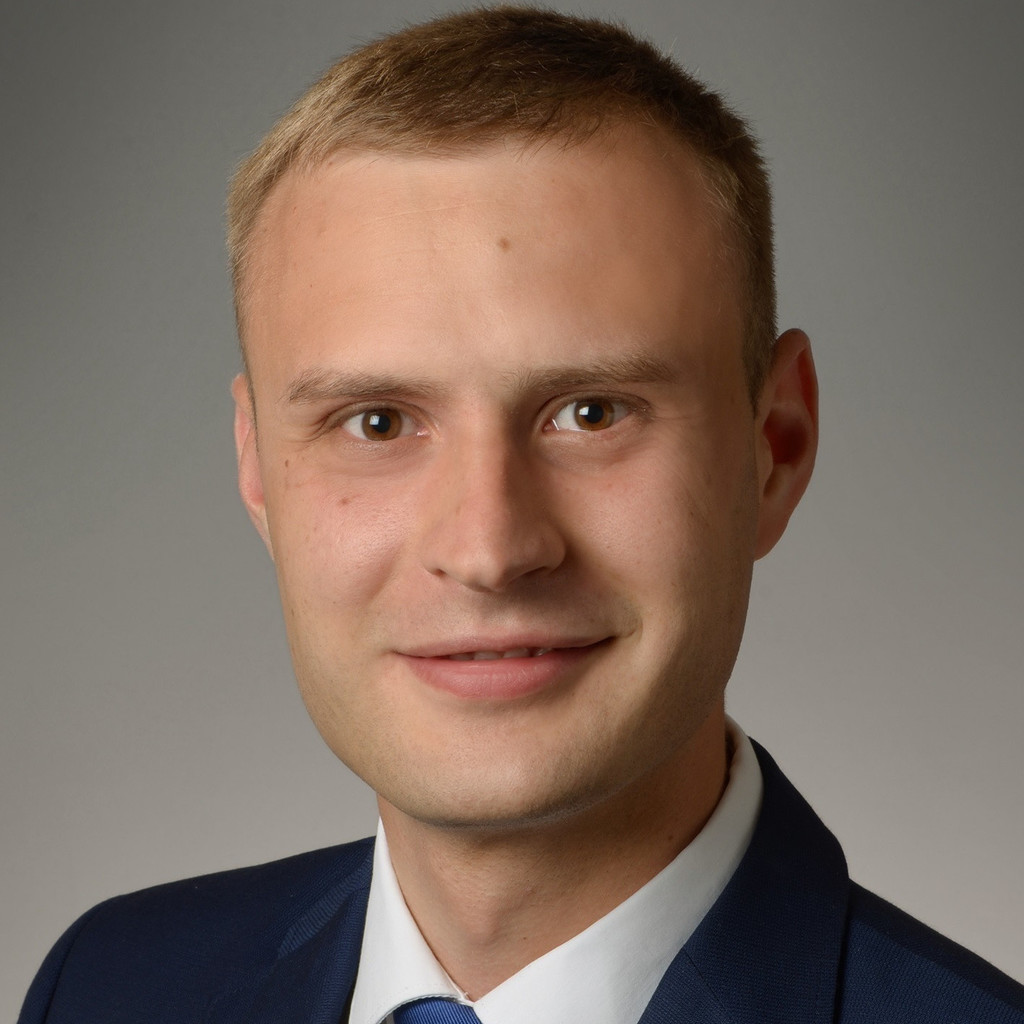 Chris Werner's Instagram, Twitter & Facebook on IDCrawl