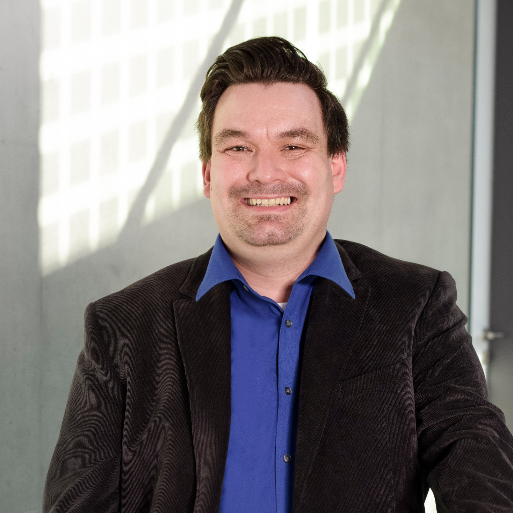 Christopher Pape - Pressereferent - Stadtwerke Konstanz GmbH | XING