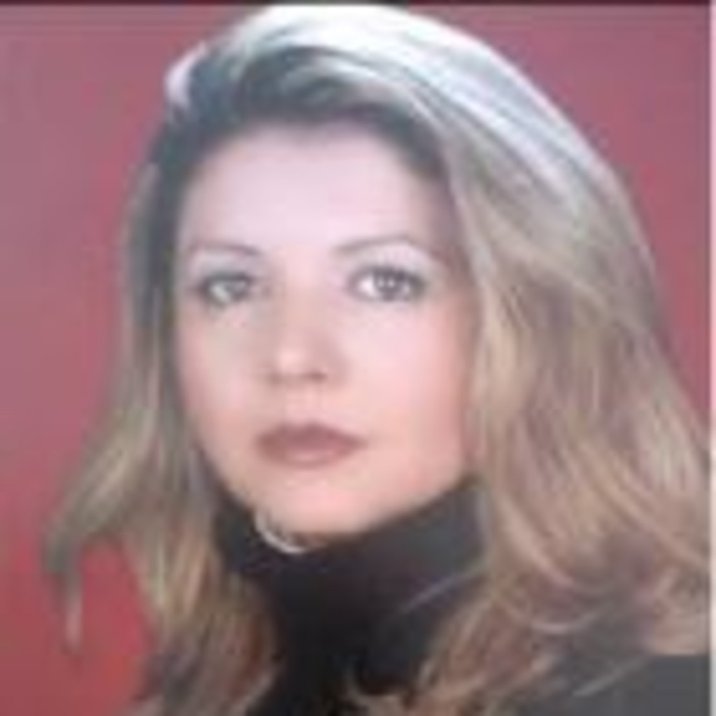 Reyhan Kaya - işletmeci - bahar emlak | XING