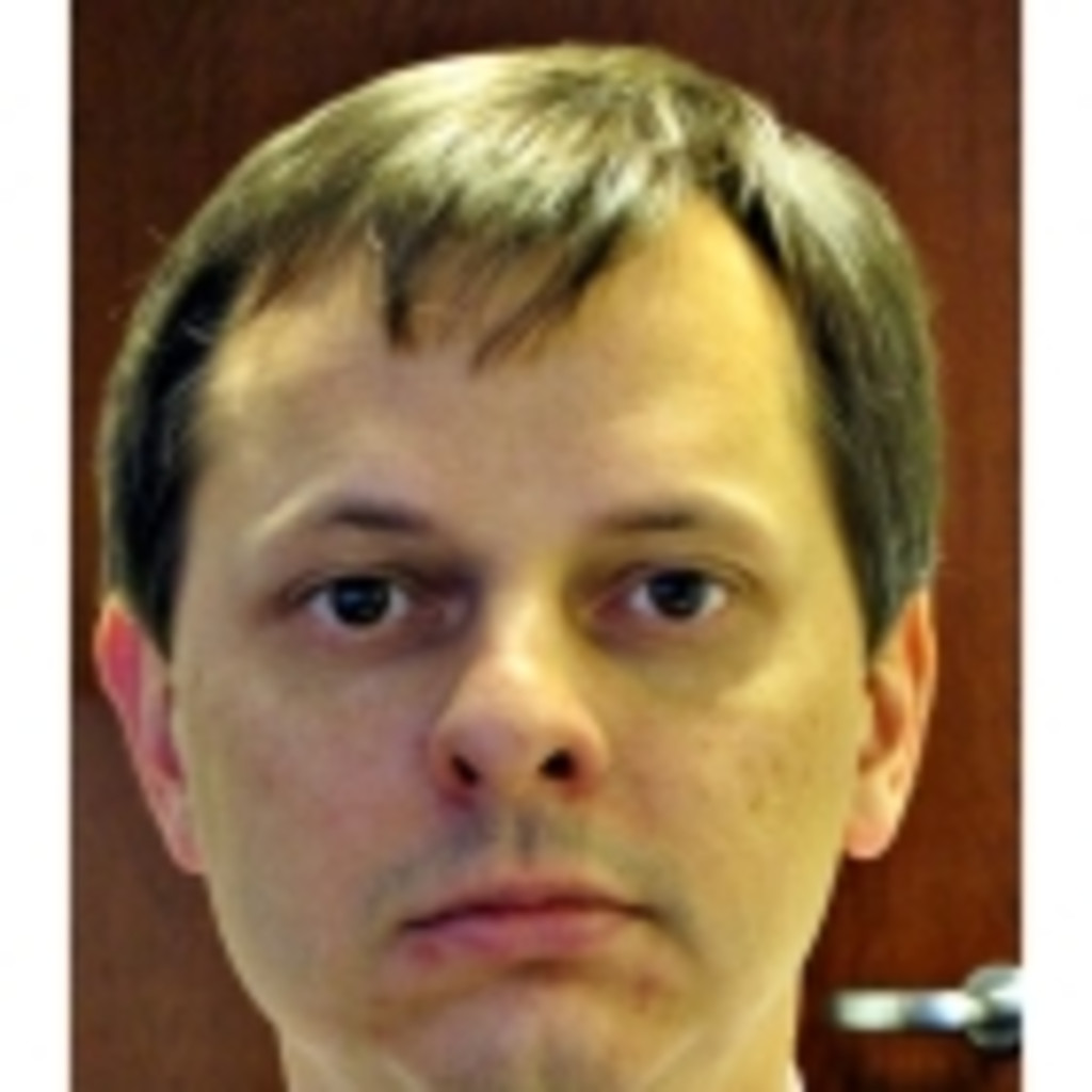 Thomas Ott - Civil Engineering Department Manager - Systra Consulting ...