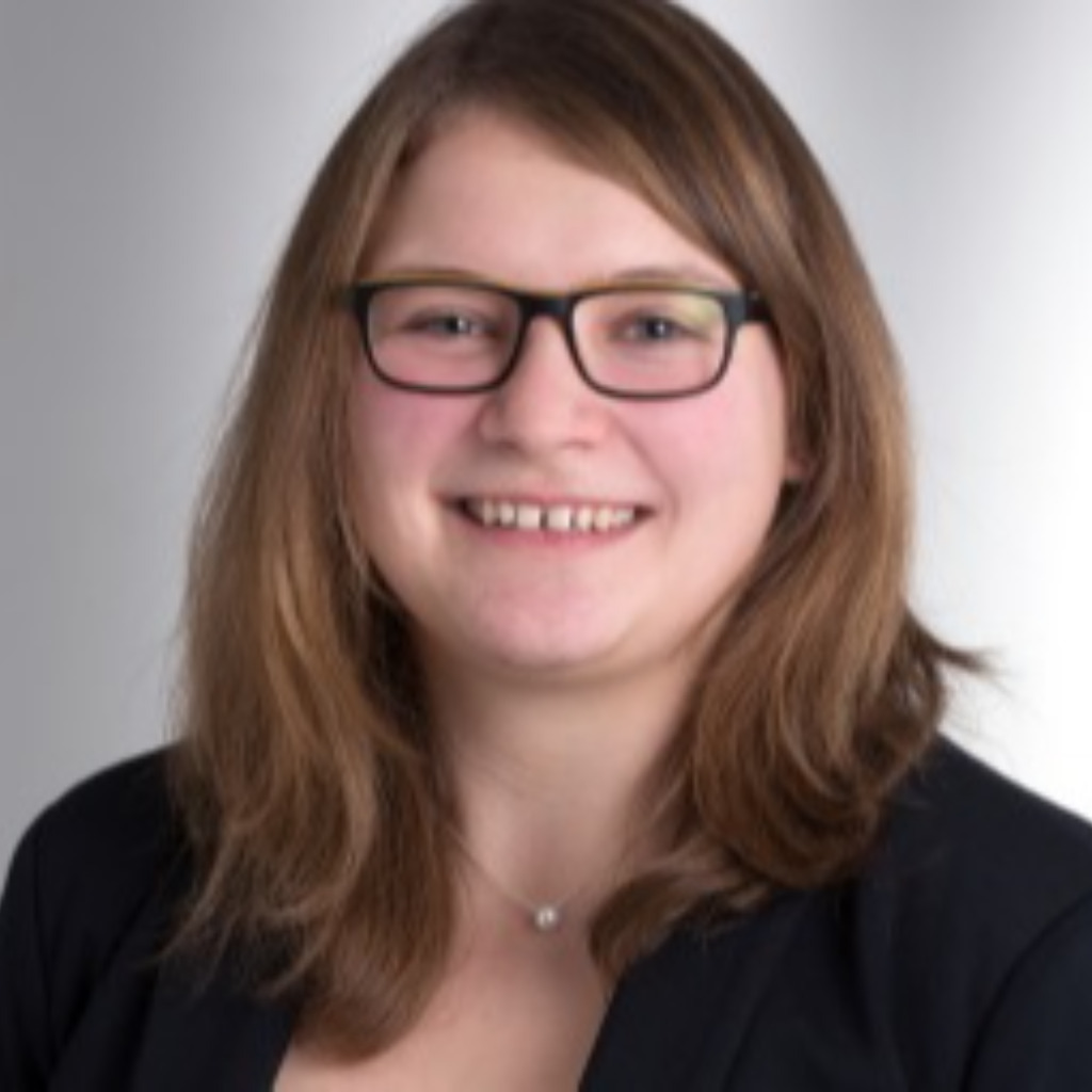 Anja Leu - Ausbilderin Mediamatik - Wibilea AG | XING