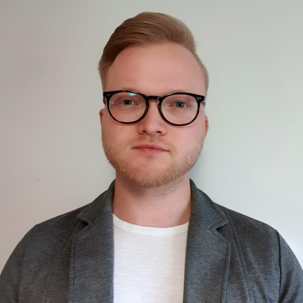 Jan-Niklas Rack - Bauleiter Elektrotechnik - Lauer GmbH | XING