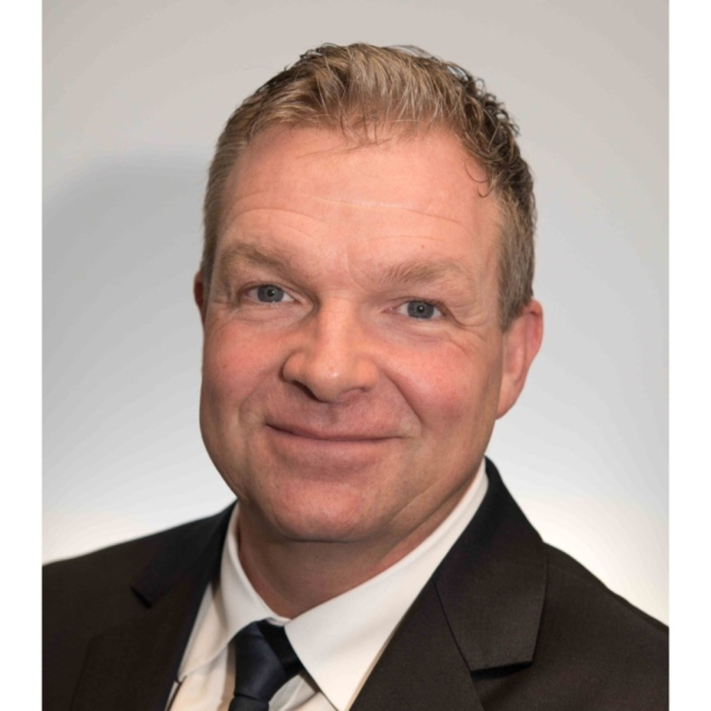 Martin Euler - Freiberufler - Ich & Ich | XING