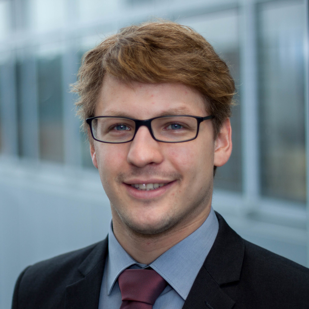 Wegener aus Münster in der Personensuche von Das Telefonbuch