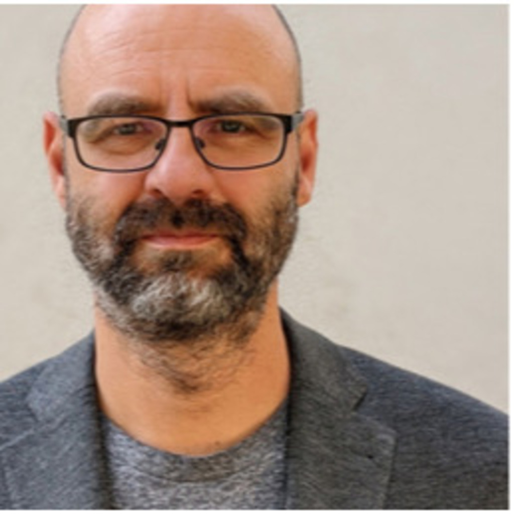 Torsten Karstädt - Project Owner - Tigerbytes - Agentur für digitale ...