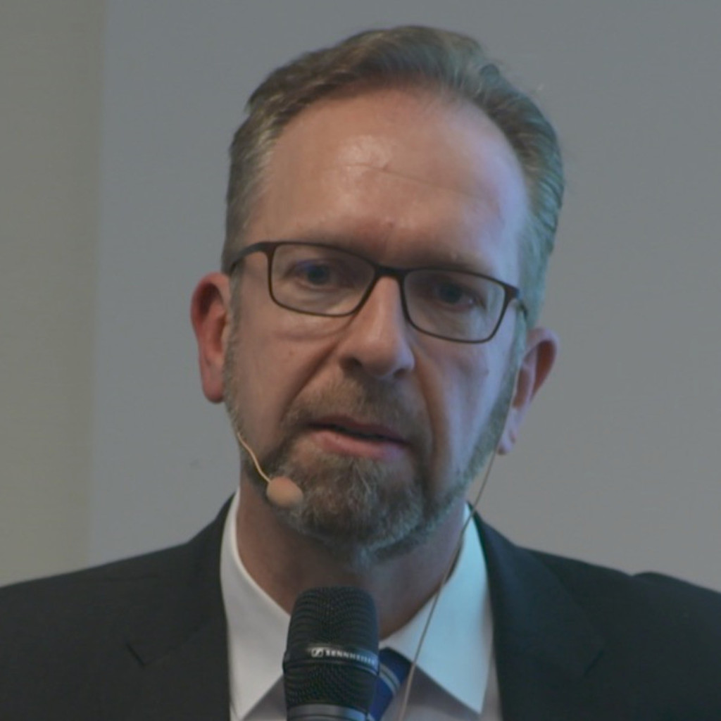 Martin Fritz's Instagram, Twitter & Facebook on IDCrawl