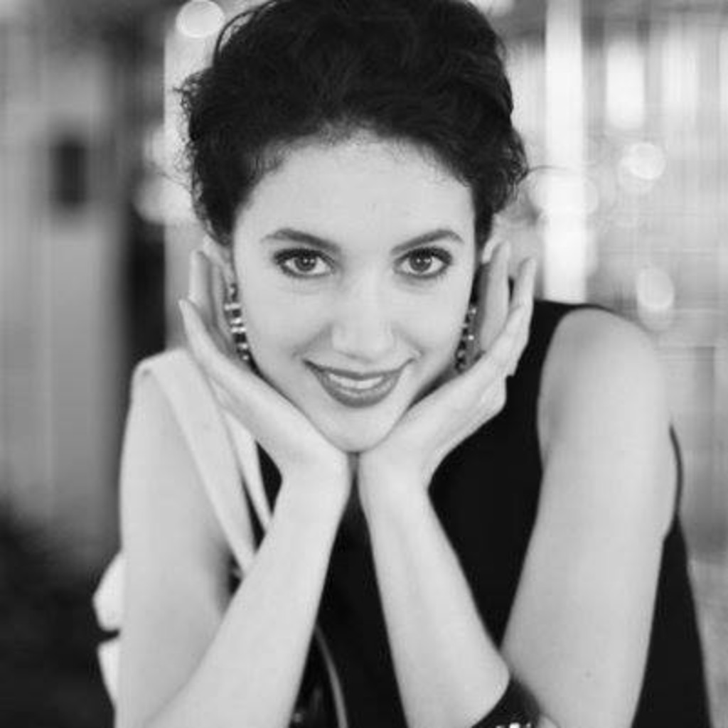 Alexandra Dobre Dobre - Head of Project Development - Welt der Wunder ...