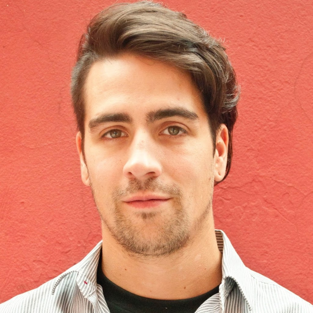 David Deutsch - CEO - New Wave Enterprises LLC | XING