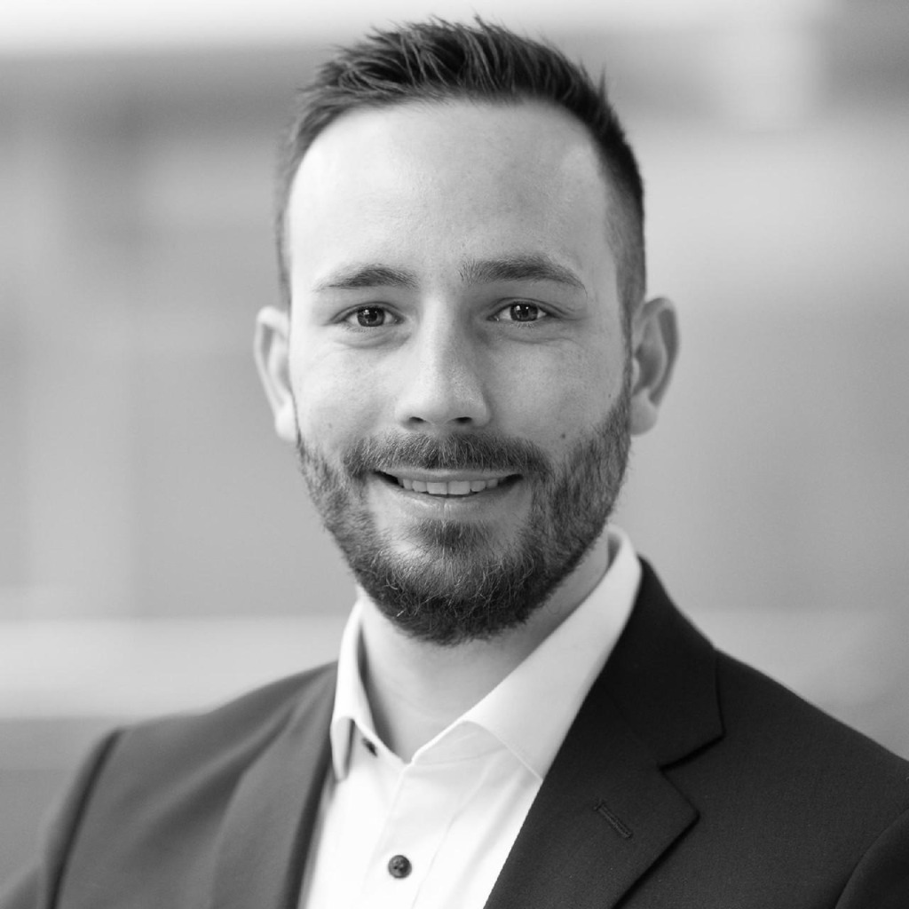 Michael Lesser - Recruiter - Klinikum Dritter Orden München | XING