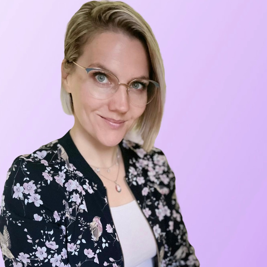 Susann Rieck - Empfangsmitarbeiterin - Hotel Bergström | XING