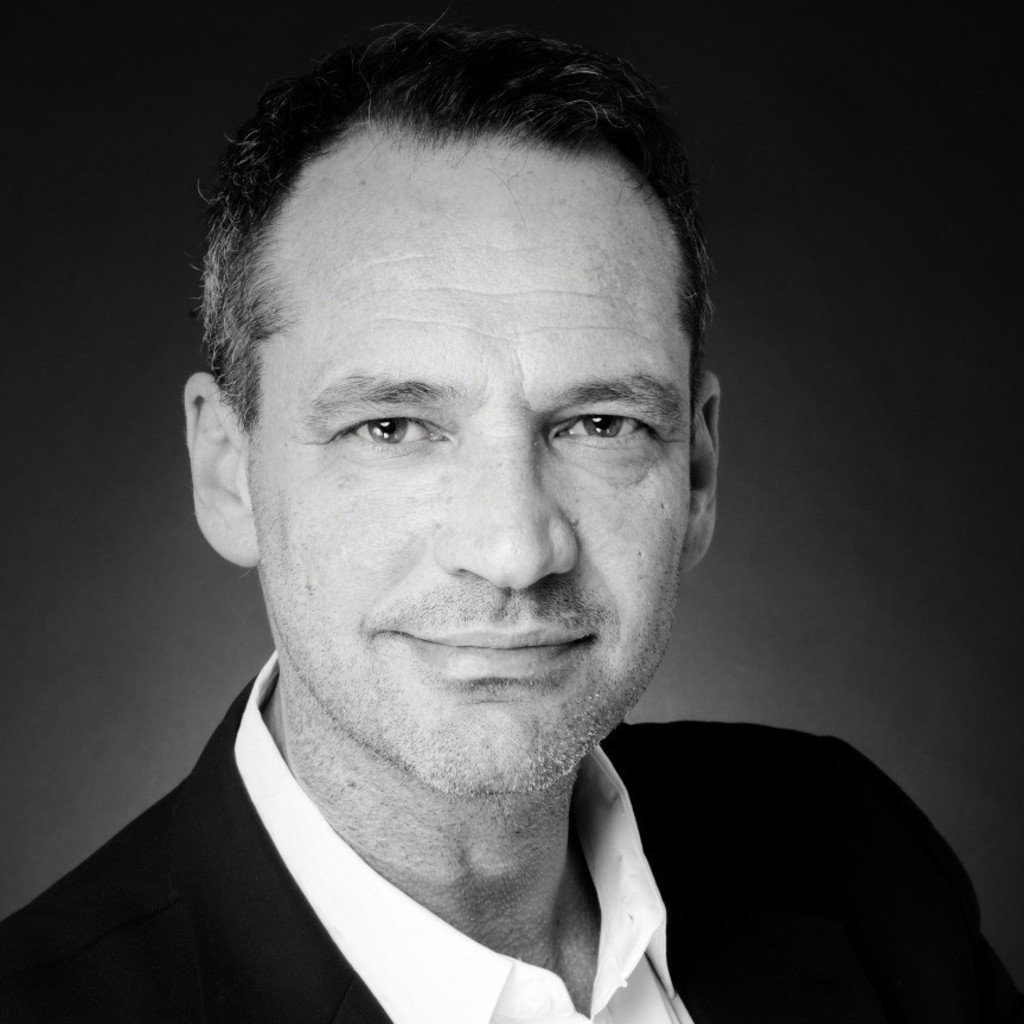 Klepper in der Personensuche von Das Telefonbuch