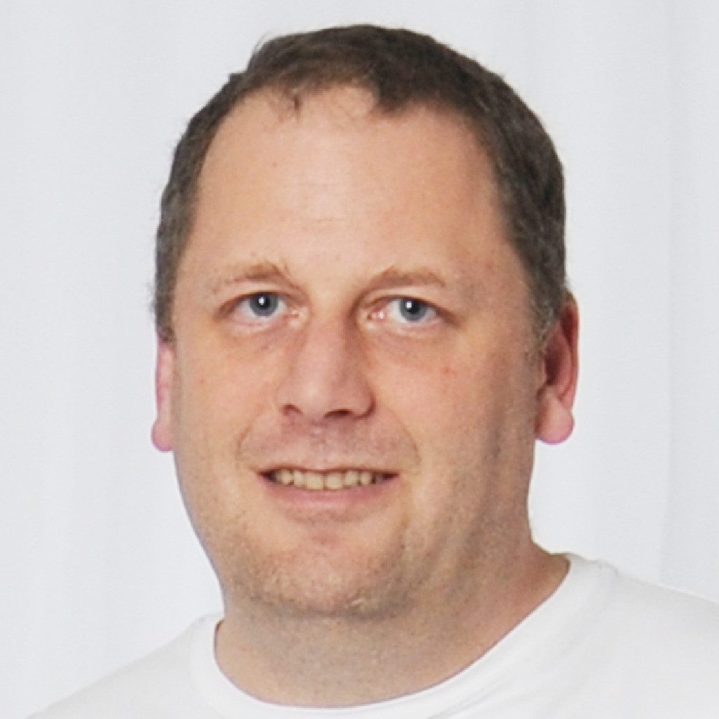 Dipl.-Ing. Michael Lenz - ADC Manager Germany - Verifone GmbH | XING