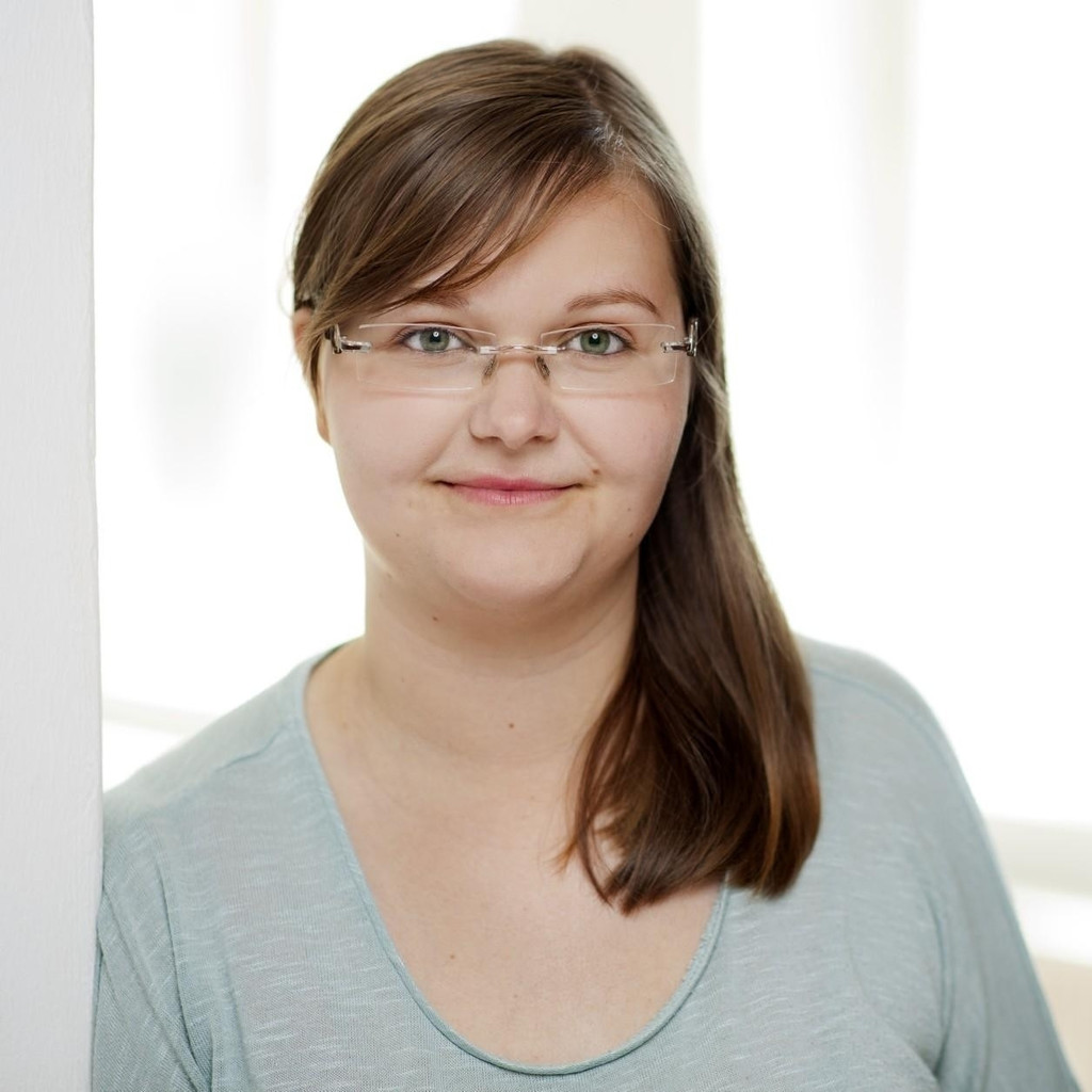 Sarah Krohn's Instagram, Twitter & Facebook on IDCrawl