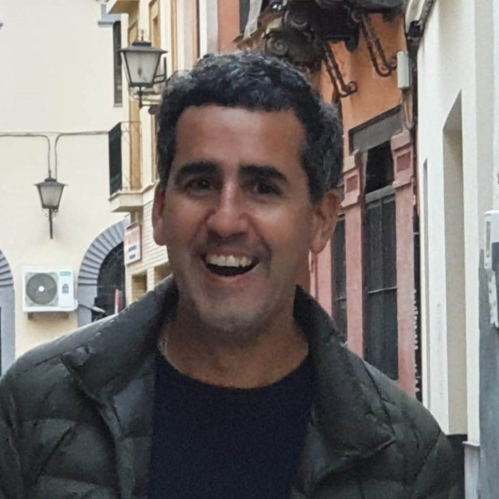 RAFAEL PEREZ KLAUER - bpo cocoanect - BPO / Cocoanect | XING