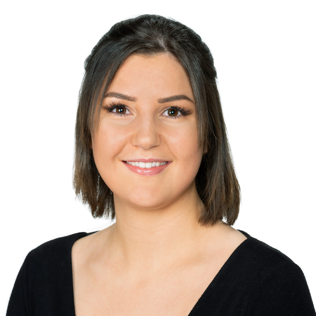 Victoria Lehner - Personalsachbearbeiterin - Wenko Wenselaar GmbH & Co ...