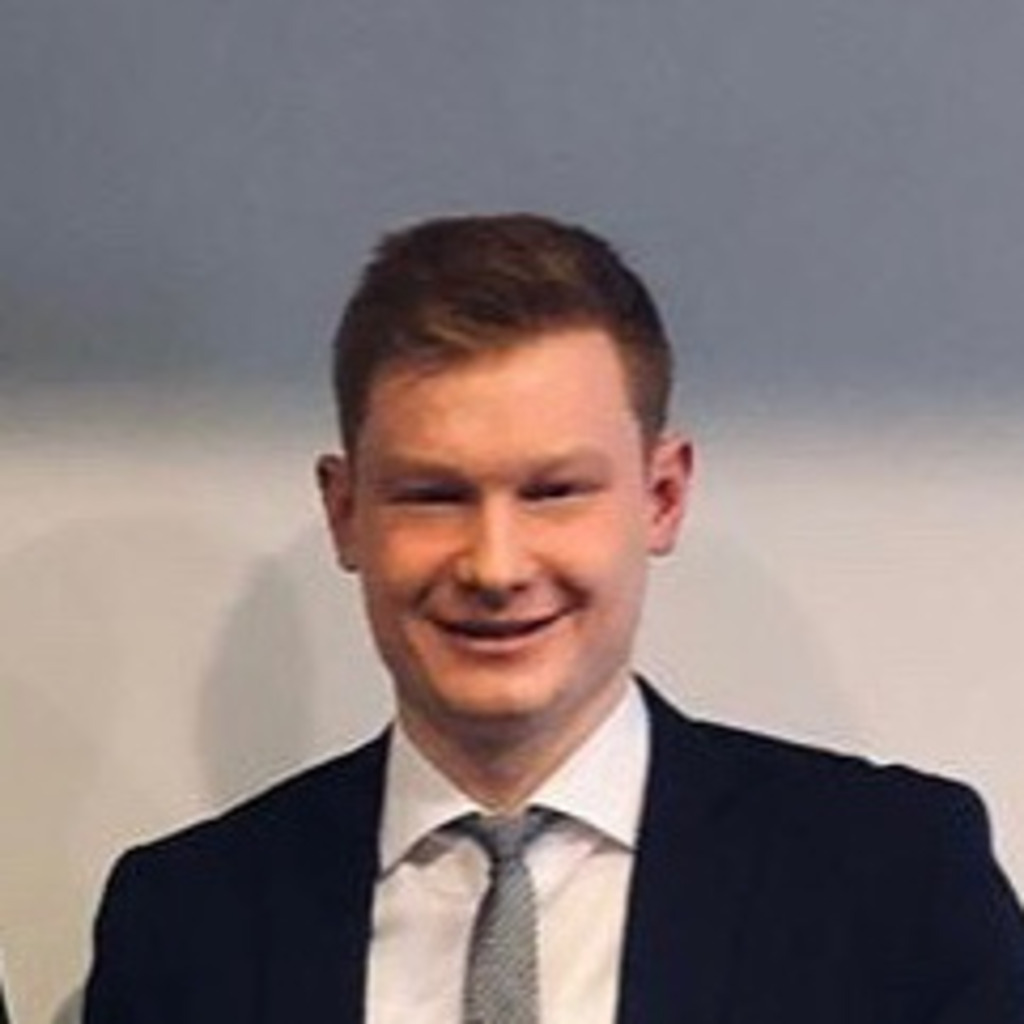 Tim Christoph - Master of Education - Universität Münster | XING