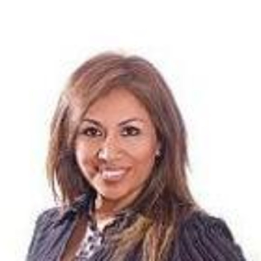 Sonia Rivera - Gerente General, Coach y Master PNL - SRV CONSULTORA | XING