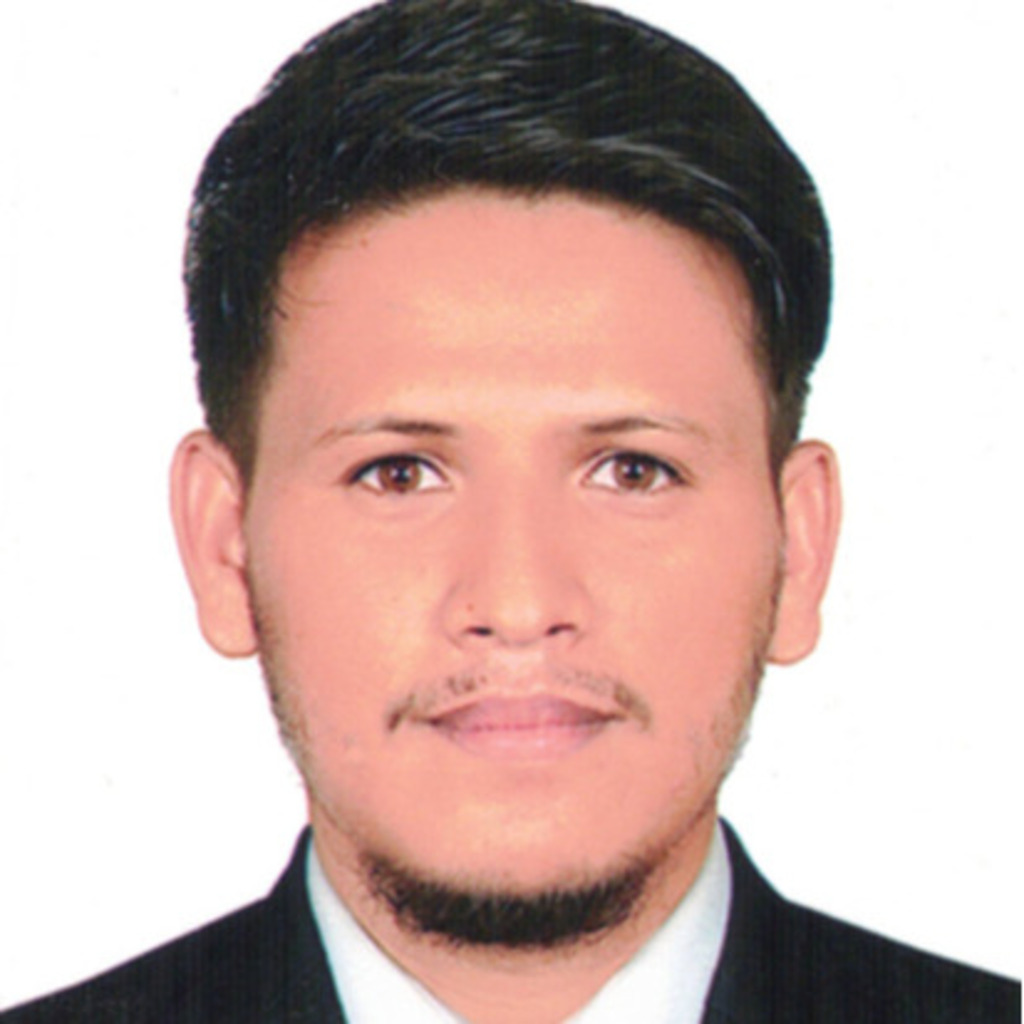 Rakibul Hasan - Computer Science - TU Kaiserslautern | XING