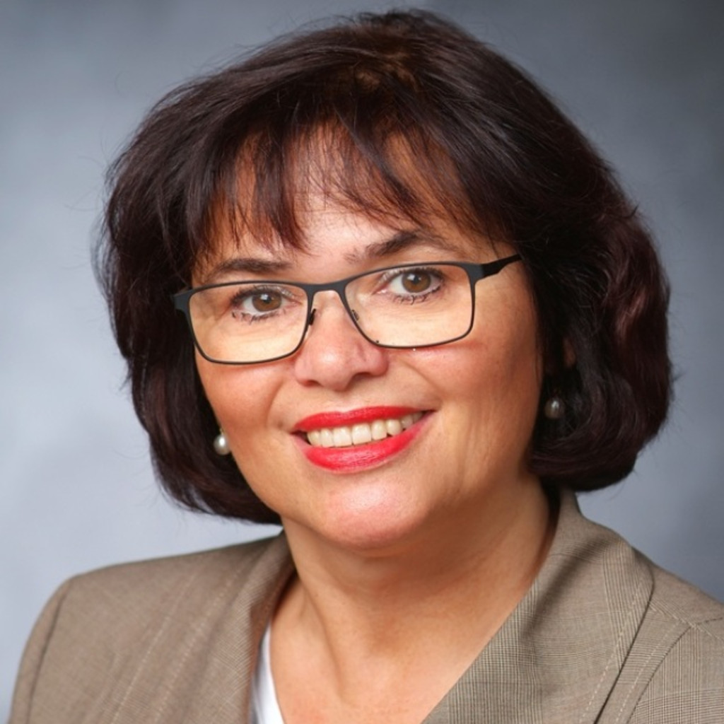 Barbara Mathis's Instagram, Twitter & Facebook on IDCrawl