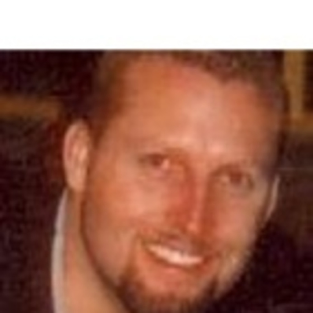 Michael Linde - Yogalehrer - Freiberuflich in verschiedenen ...