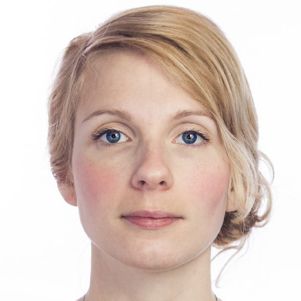 Alice Mark's Instagram, Twitter & Facebook on IDCrawl