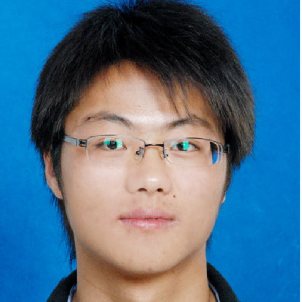 Ing. Matt Cheung - Sales Manager - Jiangsu TSD Electronics Technology ...