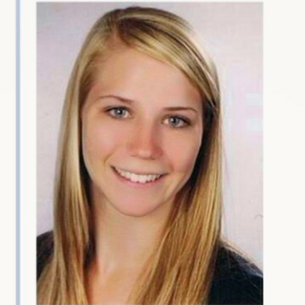 Michaela Hauser - Mitarbeiterin Qualitätssicherung - SALUS Haus Dr. med. Otto Greither Nachf ...