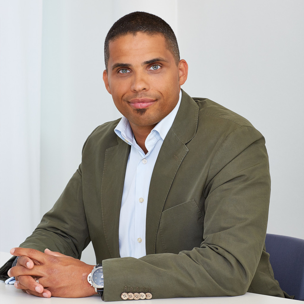 Cade in der Personensuche von Das Telefonbuch