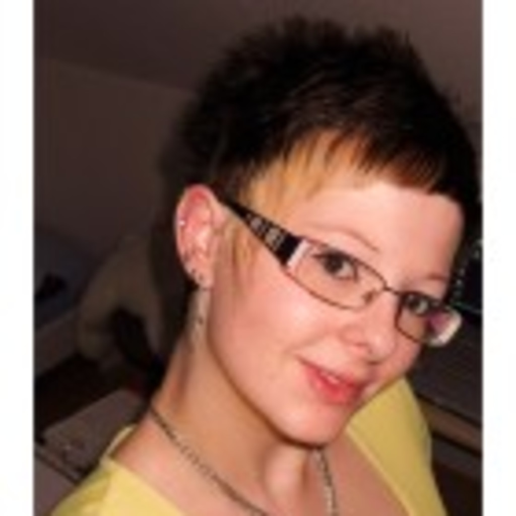 Romy Kaiser: Restaurantfachfrau | XING