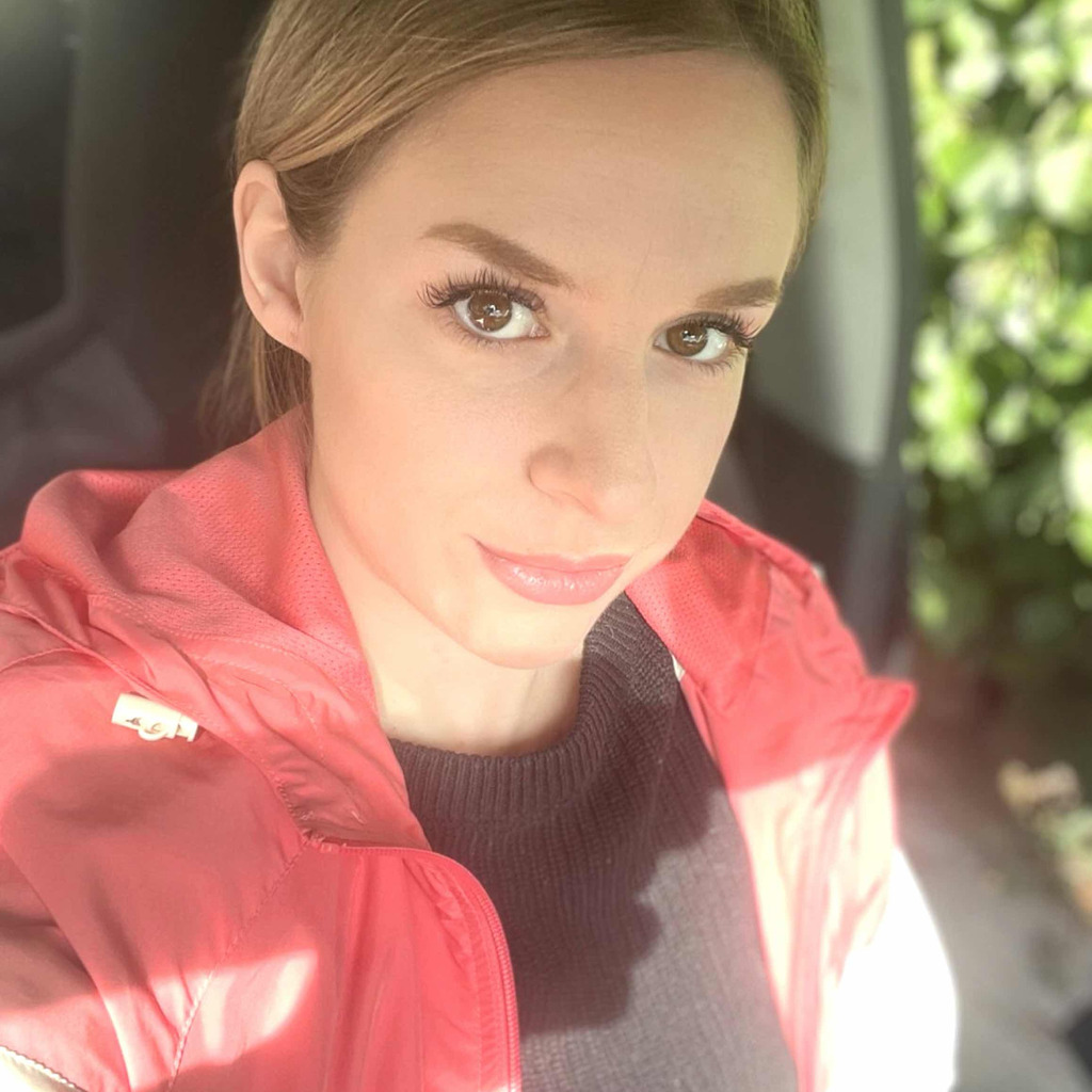 Jessica Alexopoulos - Project Manager Online Marketing - effective ...