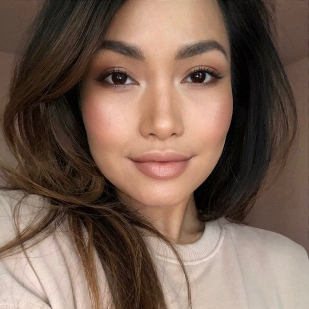 Maricel Cerbito - Senior Sales Operations Manager - JUVIA GmbH & Co. KG ...