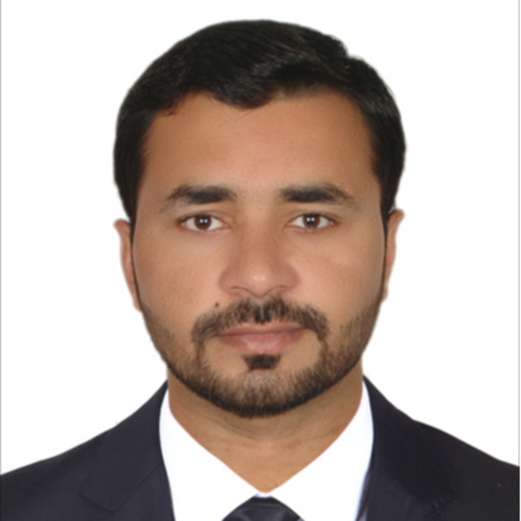 Shajar Abbas - Senior Computer Programmer - Agile Data Systems FZE. LLC ... Shajar Abbas - Senior Computer Programmer - Agile Data Systems FZE. LLC ...