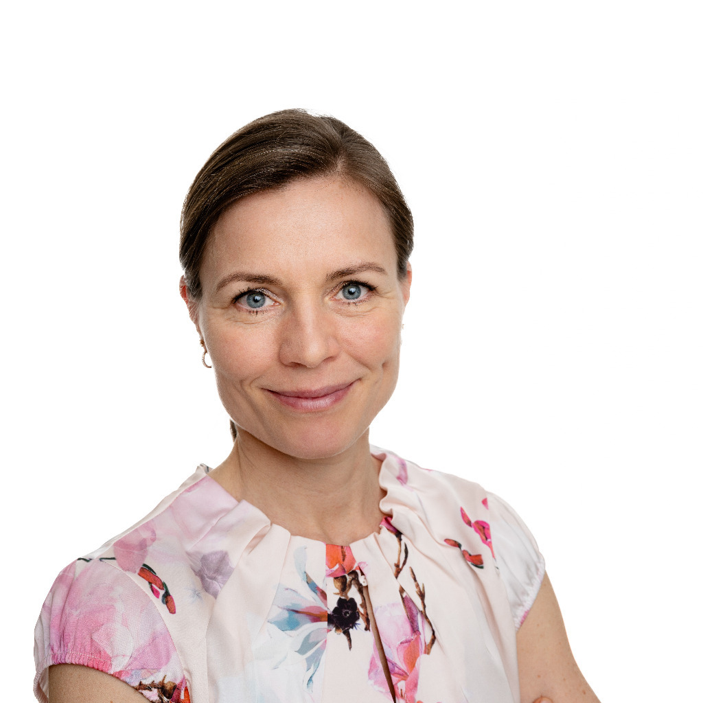 Diana Schelensky - Referentin Corporate Communications - Noerpel SE ...